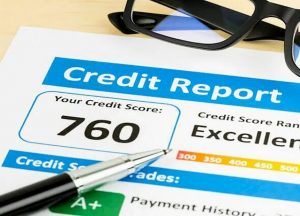 9 Tips to Maintain a Healthy Experian Credit Score – Clix Blog