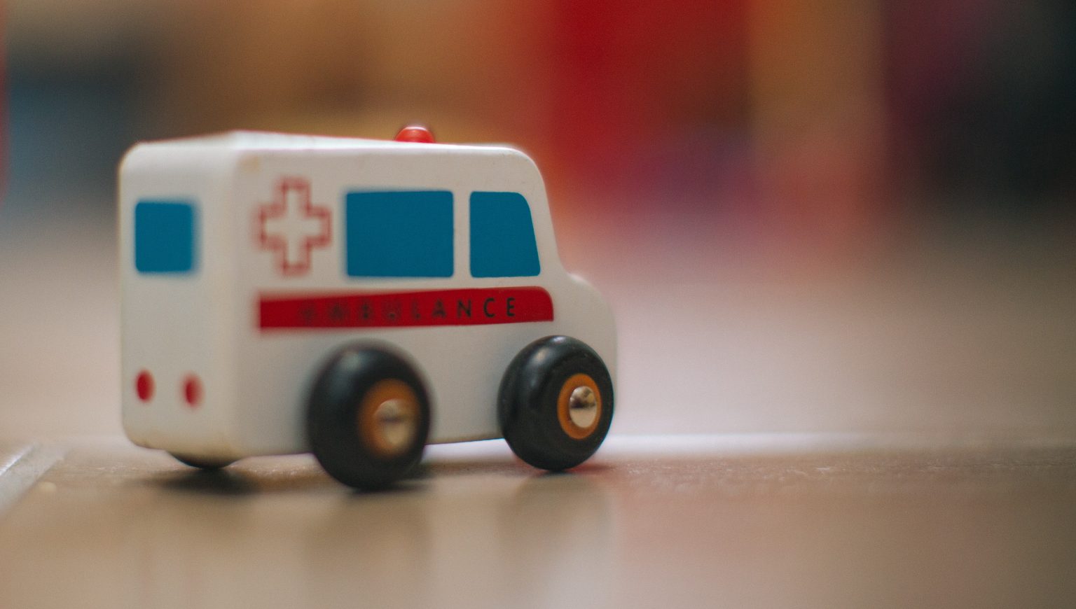 How a Medical Emergency Loan is a Saviour in Difficult Times? – Clix Blog