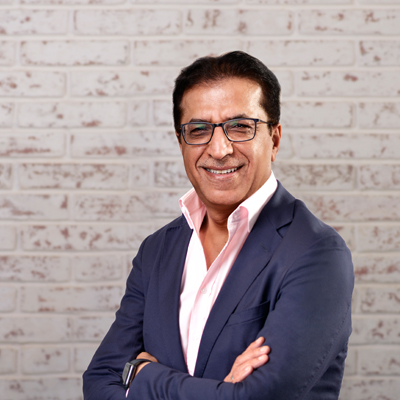 About Clix Capital | Personal Loans, Vehicle and Business Loans