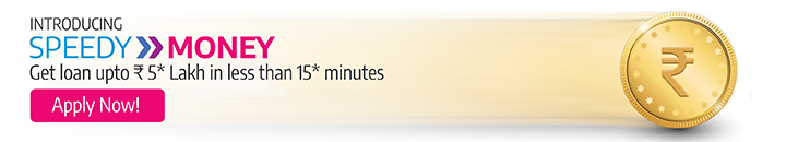 Clix Capital: Get Instant Personal Loan, Home & Business Loan Online