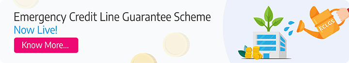 Clix Capital: Get Instant Personal Loan, Business Loan & Home Loan Online