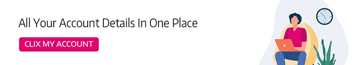 Clix Capital: Get Instant Personal Loan, Business Loan & Home Loan Online