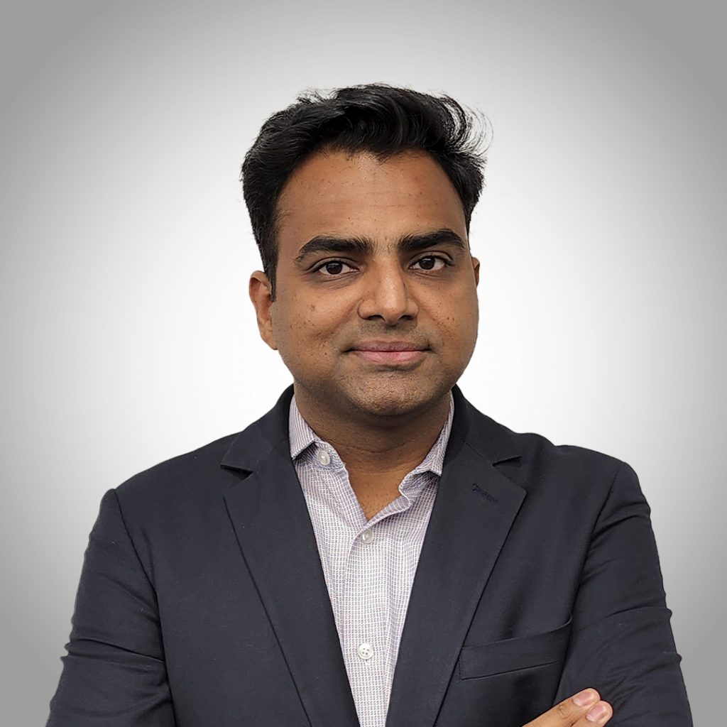 Know More About Clix Capital