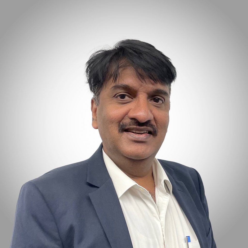 Know More About Clix Capital