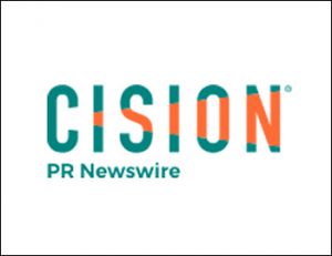 Clix in Media - Clix Capital