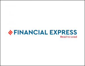 Clix in Media - Clix Capital