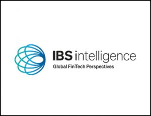 Clix in Media - Clix Capital