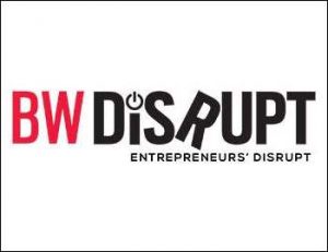 Clix in Media - Clix Capital