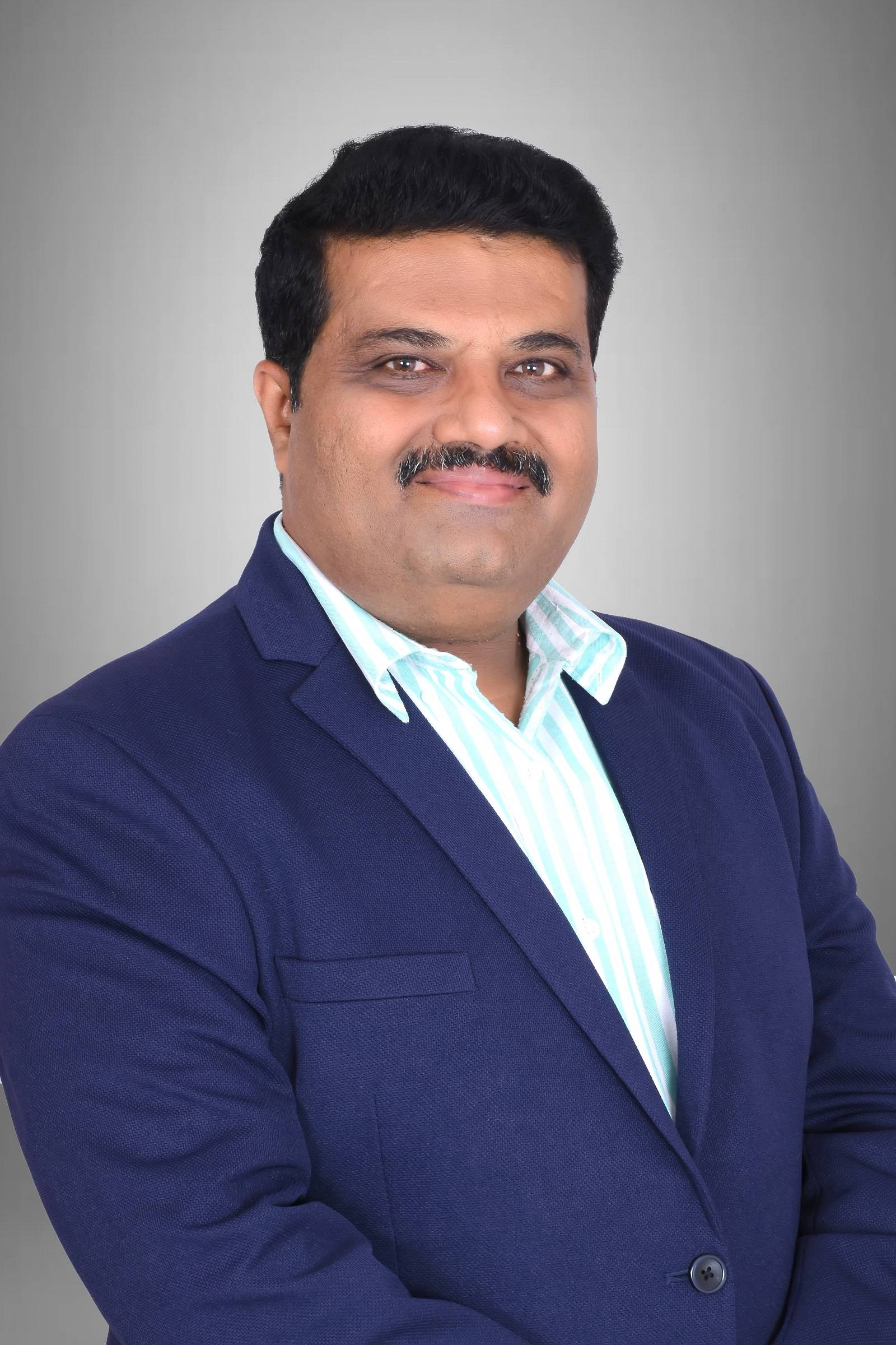 Know More About Clix Capital