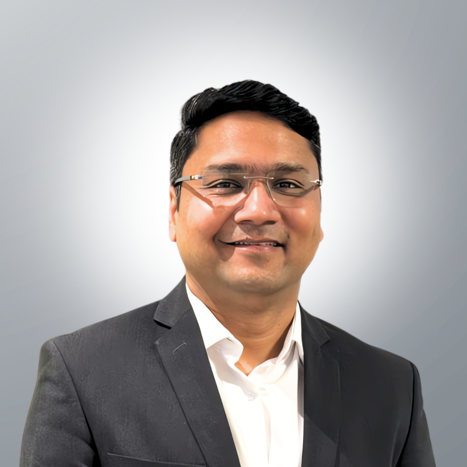 Know More About Clix Capital